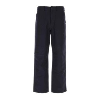 Givenchy Herren, Hosen, Blau, MGr&ouml;&szlig;e