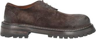 Mars&egrave;ll CHAUSSURES - Chaussures &agrave; lacets sur YOOX.COM