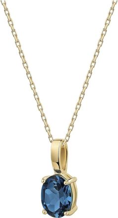 Celesta Kette