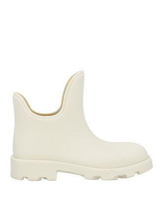 Burberry SCHUHE - Stiefeletten auf YOOX.COM