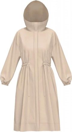 Marella Femme, Vestes, Beige, Taille: 38 FR Marella - Vestes