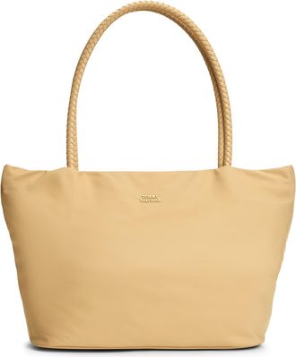 Tommy Hilfiger Shopper MARINA