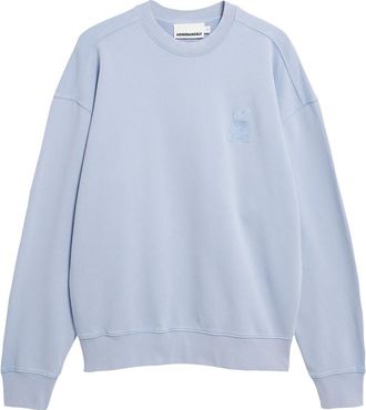 Armedangels Pullover ICONIC GMT DYE