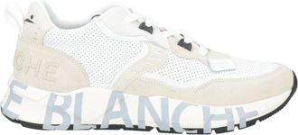 Voile Blanche SCHUHE - Sneakers auf YOOX.COM