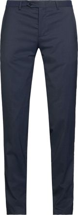 Tombolini HOSEN & R&Ouml;CKE - Hosen auf YOOX.COM