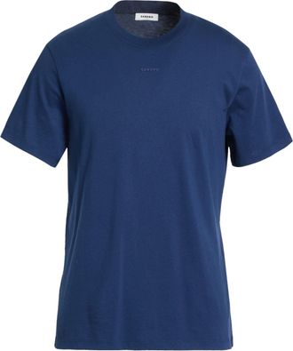 Sandro TOPS - T-shirts auf YOOX.COM