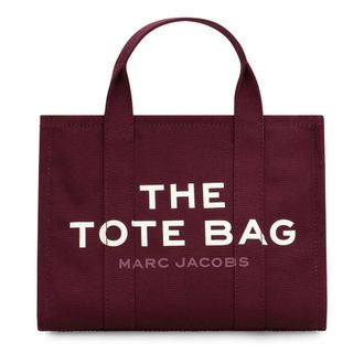 Marc Jacobs Damen, Taschen, Rot, ONE SIZEGr&ouml;&szlig;e