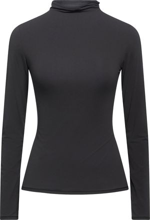 SKIMS TOPS - T-shirts auf YOOX.COM