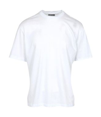 AT.P. CO T-shirts et polos Blanc
