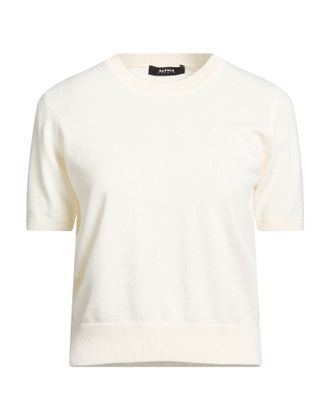 Alpha Studio STRICKWAREN - Pullover auf YOOX.COM