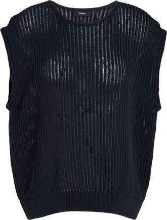 Theory STRICKWAREN - Pullover auf YOOX.COM