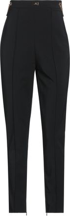 Elisabetta Franchi HOSEN & R&Ouml;CKE - Hosen auf YOOX.COM