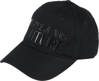 Versace ACCESSOIRES - M&uuml;tzen & H&uuml;te auf YOOX.COM