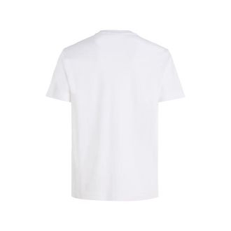 Calvin Klein T-shirt en coton