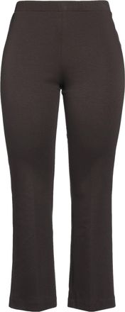 1-ONE HOSEN & R&Ouml;CKE - Hosen auf YOOX.COM