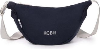 KCB KCB3347