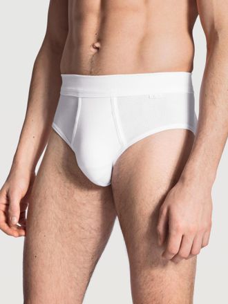 CALIDA Slip Cotton 1:1