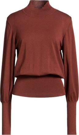 Silvian Heach STRICKWAREN - Rollkragenpullover auf YOOX.COM
