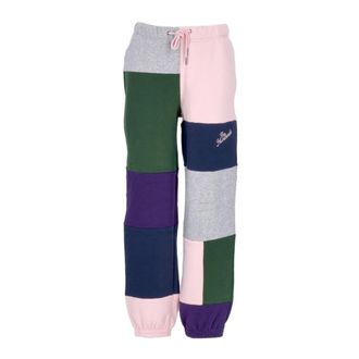 The Hundreds Herren, Hosen, Mehrfarbig, SGr&ouml;&szlig;e