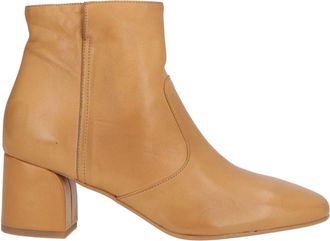 Caf&egrave;noir SCHUHE - Stiefeletten auf YOOX.COM