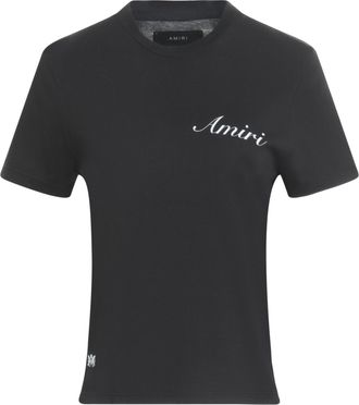 Amiri TOPS - T-shirts auf YOOX.COM