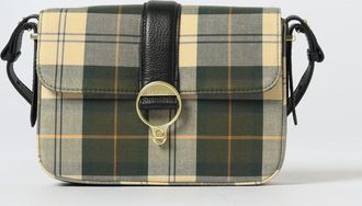 Barbour Umhängetasche BARBOUR Damen Farbe Bunt