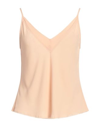 Skills & Genes TOPS - Tops auf YOOX.COM