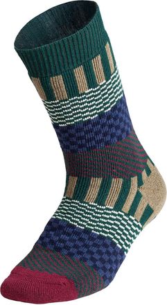 DillySocks Socken Extra Cozy Enni