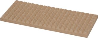 Generic Yoga Board für Anfänger - Fitnessgerät | Yoga-Brett Für Die Fußmassage,Für Fitnessstudio Studio Wohnzimmer Zuhause Kleine Wohnung Einschließlich Erwac