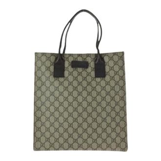 Gucci Damen, Pre-Owned, Beige, ONE SIZEGr&ouml;&szlig;e