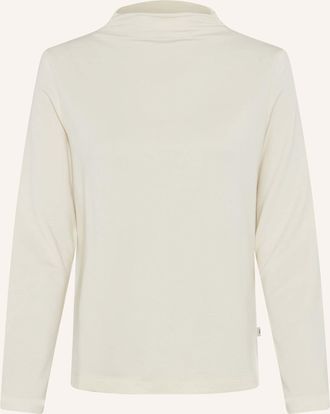 Brax Brax Shirt Style Carina L beige