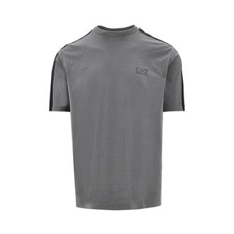 Emporio Armani NATURAL VENTUS7 Dynamic Athlete T-shirt Man XXL