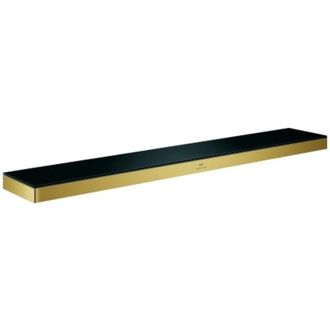 GROHE Ablage Allure 600x100mm, Wandmontage, cool sunrise - Grohe