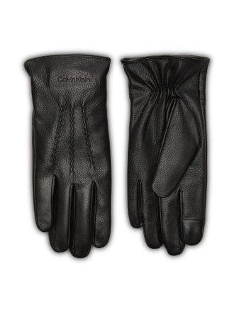Calvin Klein Fingerhandschuhe