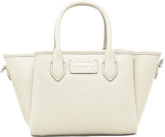 Emporio Armani Damen, Taschen, Wei&szlig;, ONE SIZEGr&ouml;&szlig;e