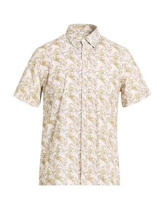 Fred Mello TOPS - Hemden auf YOOX.COM