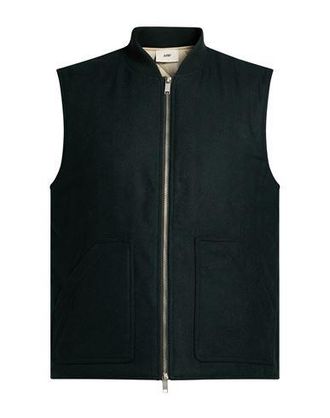 Autry MANTEAUX - Vestes sans manches sur YOOX.COM