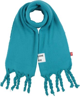 VERB TO DO ACCESSOIRES - Schals auf YOOX.COM