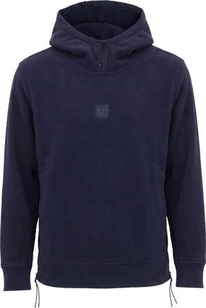 C.P. Company TOPS - Sweatshirts auf YOOX.COM