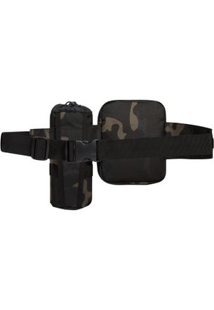 Brandit G&uuml;rteltasche