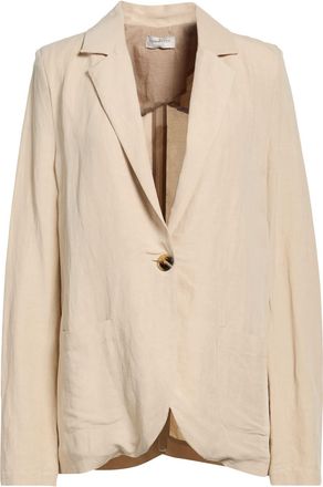 Liu Jo ANZ&Uuml;GE und CO-ORDS - Blazers auf YOOX.COM