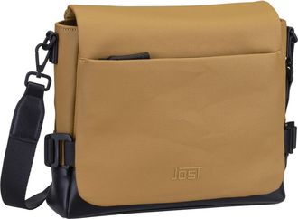 Jost Umh&auml;ngetasche Borgholm S