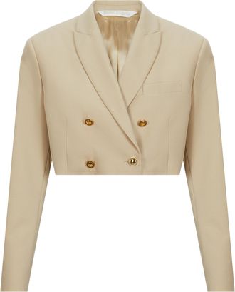 Palm Angels Veste courte