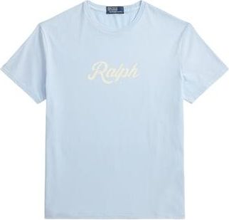 Polo Ralph Lauren T-shirt en coton