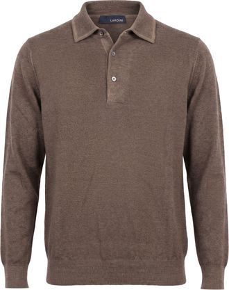 Lardini STRICKWAREN - Pullover auf YOOX.COM