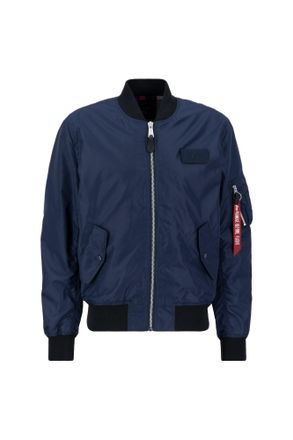 Alpha Industries Jacke