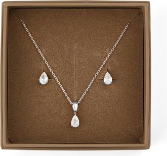 Mockberg Geschenkset