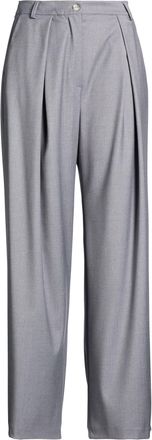 MARIA BELLENTANI HOSEN & R&Ouml;CKE - Hosen auf YOOX.COM
