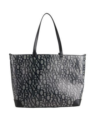 A|X Armani Exchange TASCHEN - Handtaschen auf YOOX.COM
