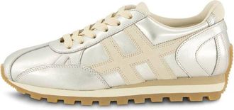 Hogan Damen Sneaker 86ER